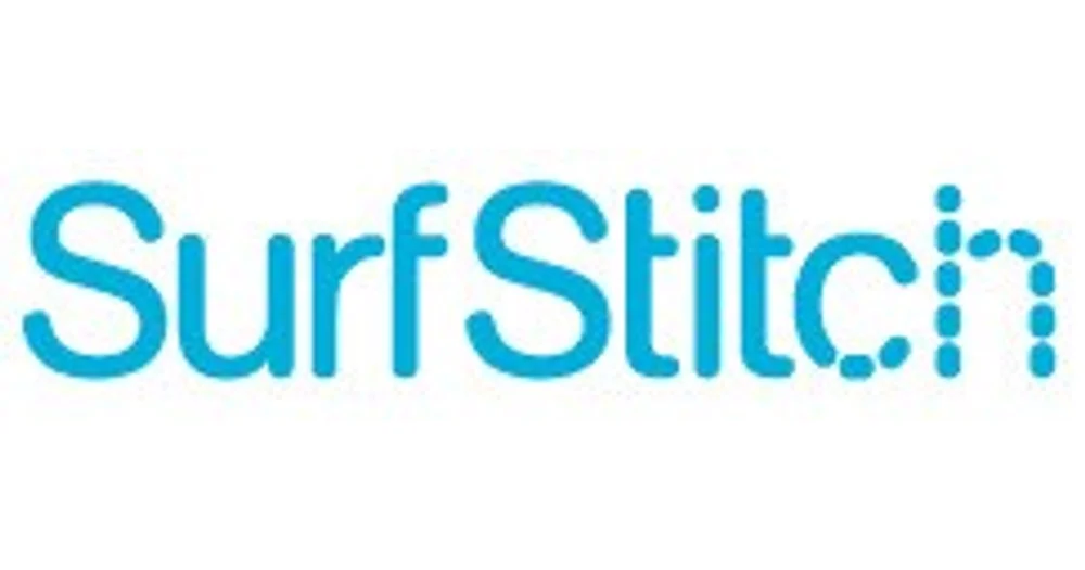 SurfStitch | ProductReview.com.au