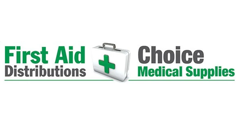 First Aid Distributions reviews | ProductReview.com.au
