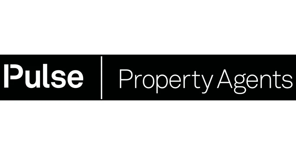 Pulse Property Agents | ProductReview.com.au