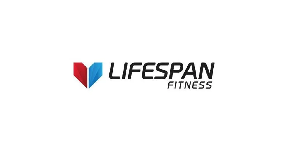 Lifespan Fitness reviews | ProductReview.com.au