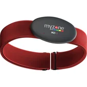 Myzone MZ-3 | ProductReview.com.au