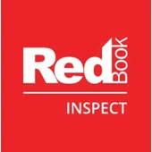 RedBook Inspect Questions | ProductReview.com.au