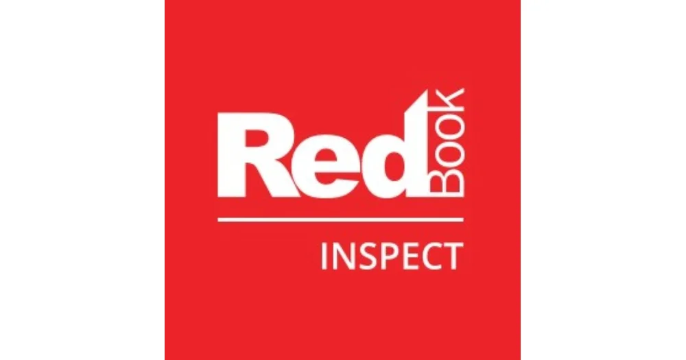 RedBook Inspect | ProductReview.com.au