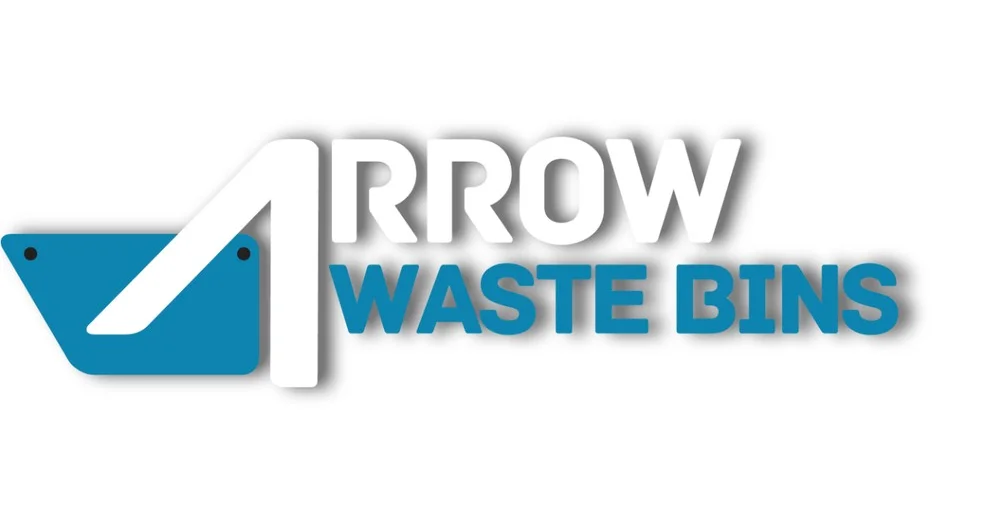 Arrow Waste Bins | ProductReview.com.au