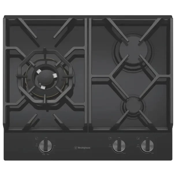 Westinghouse WHG638BC reviews | ProductReview.com.au