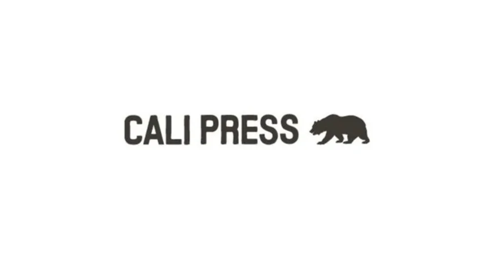 Cali Press reviews | ProductReview.com.au