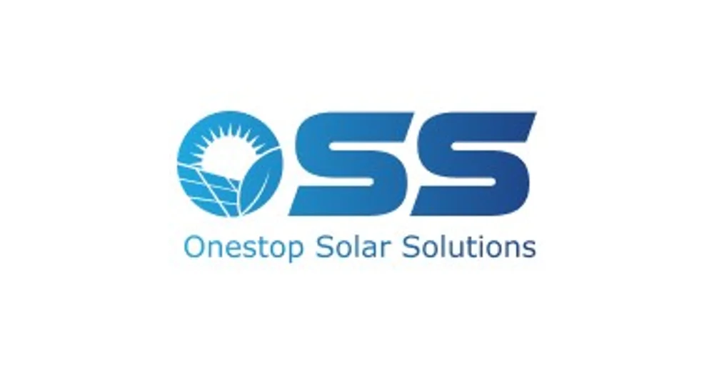 1 Stop Solar reviews | ProductReview.com.au