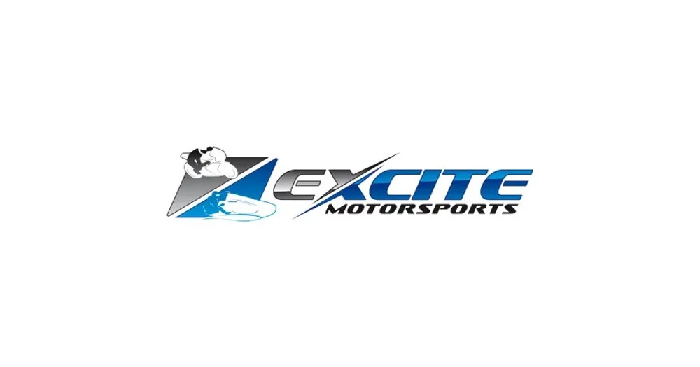 Excite Motorsports | ProductReview.com.au