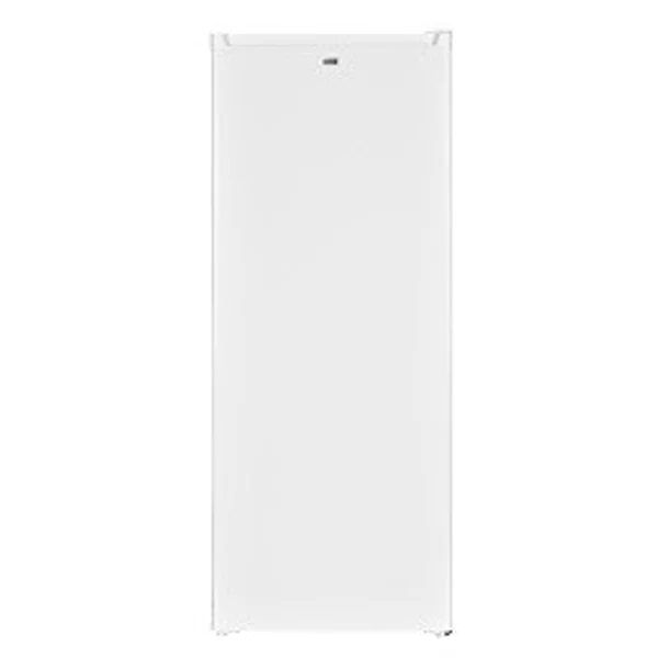 ALDI Upright Freezers reviews | ProductReview.com.au