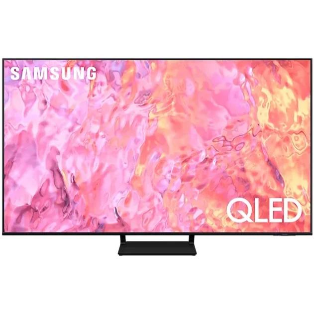 Samsung Q60C Series reviews | ProductReview.com.au