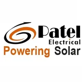 Patel Electrical | ProductReview.com.au