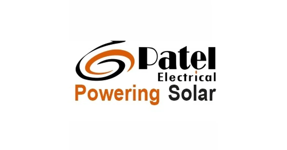 Patel Electrical reviews | ProductReview.com.au