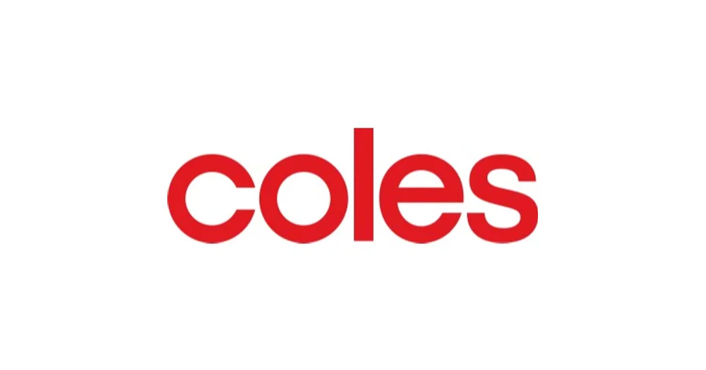 Coles Home Building Insurance reviews | ProductReview.com.au