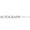 Autograph Fashion | ProductReview.com.au