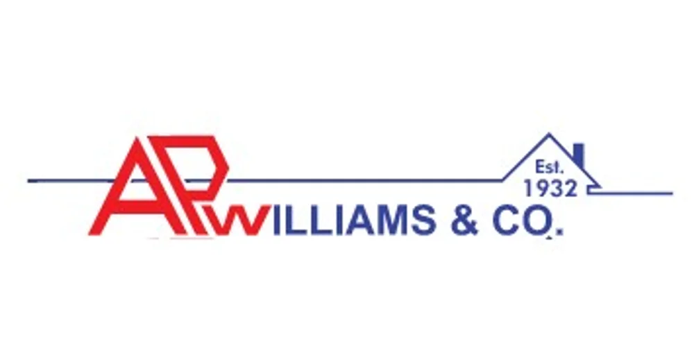 AP Williams & Co reviews | ProductReview.com.au