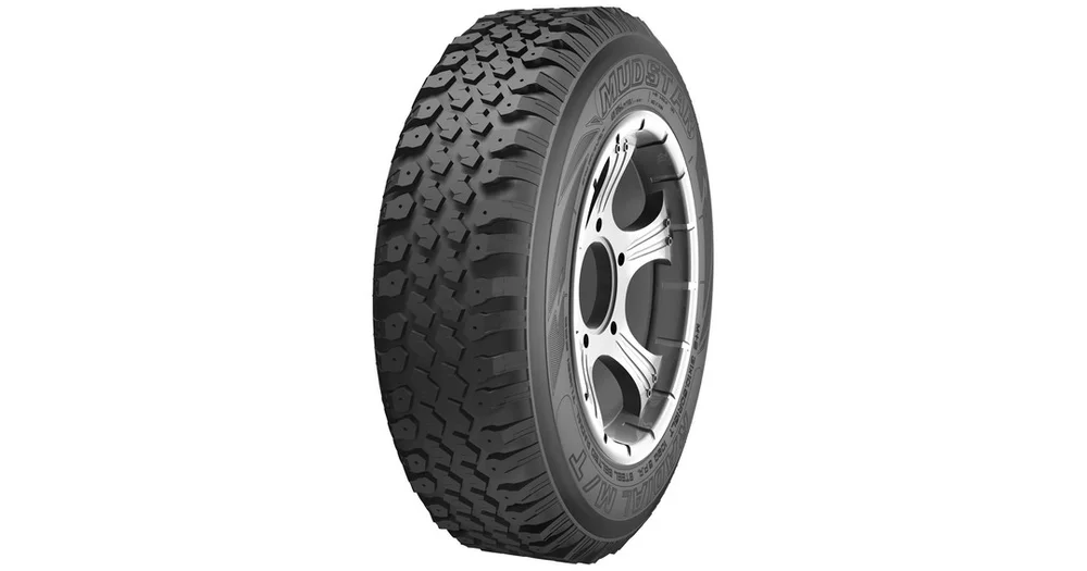 Nankang N-889 Mudstar reviews | ProductReview.com.au
