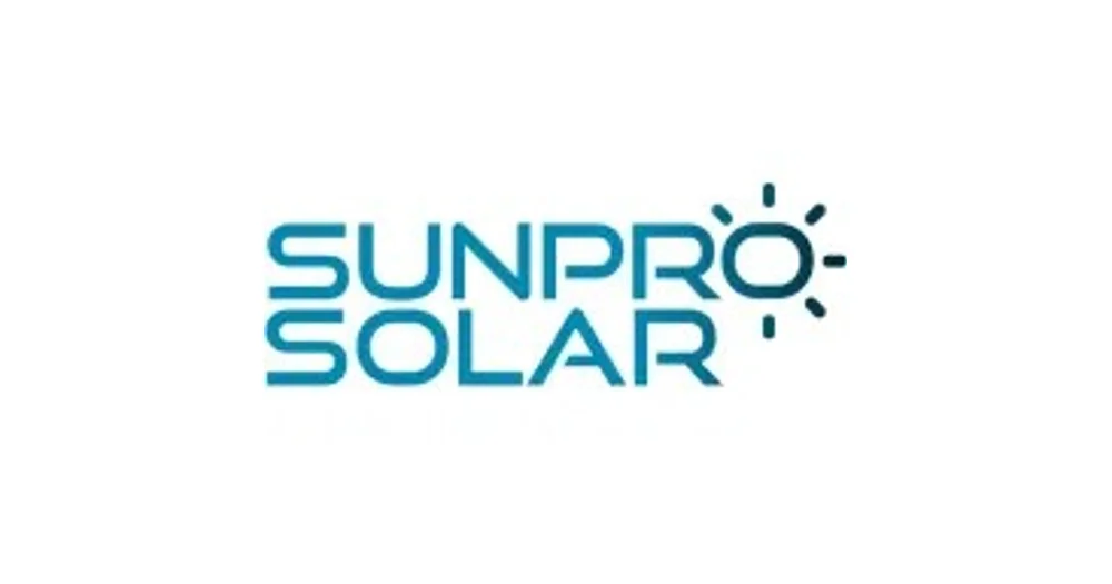 Sunpro Solar reviews | ProductReview.com.au