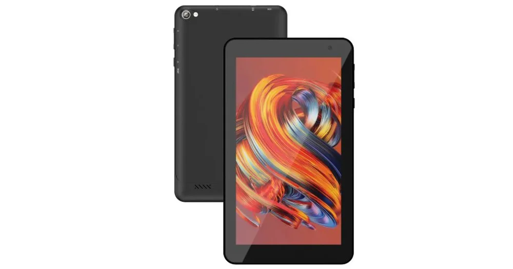 Laser MID-789IPS | ProductReview.com.au