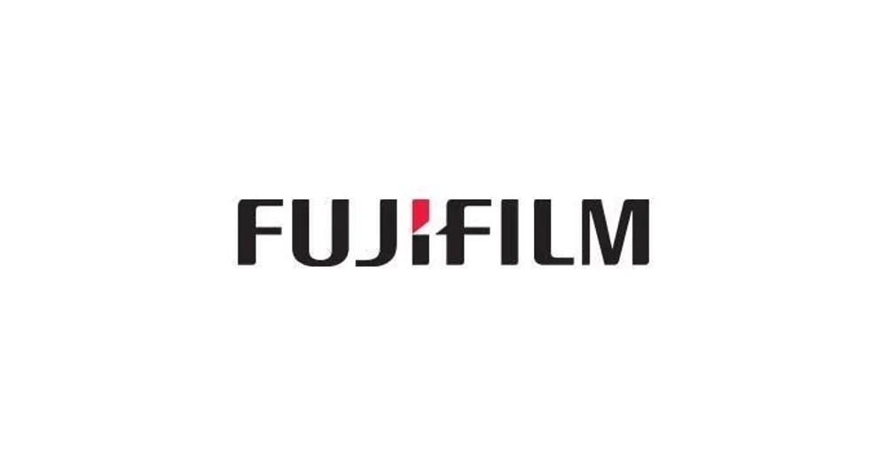 Fujifilm Photos reviews | ProductReview.com.au