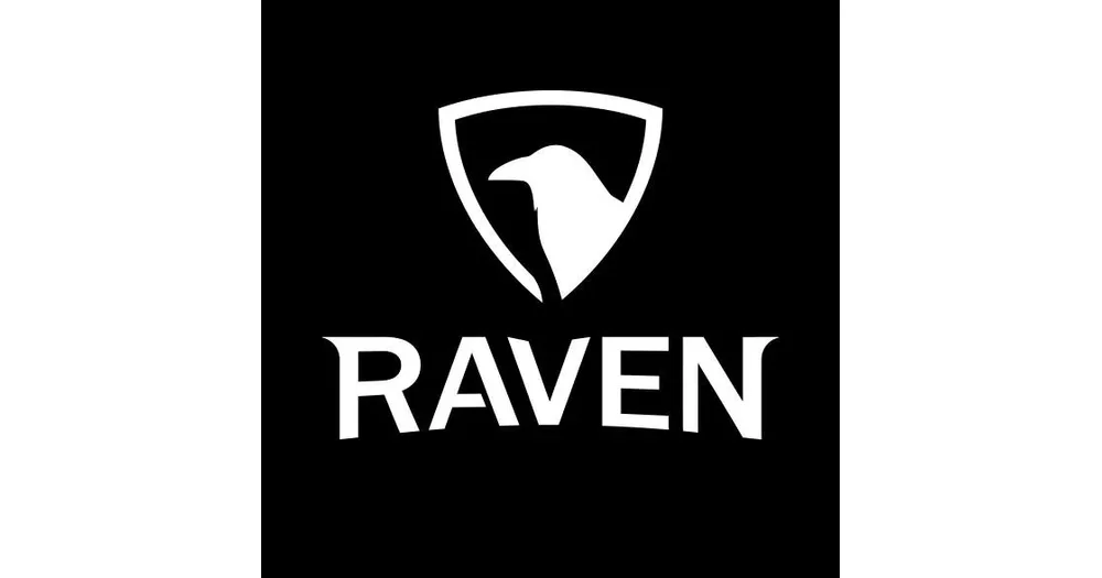 Raven Watches reviews | ProductReview.com.au