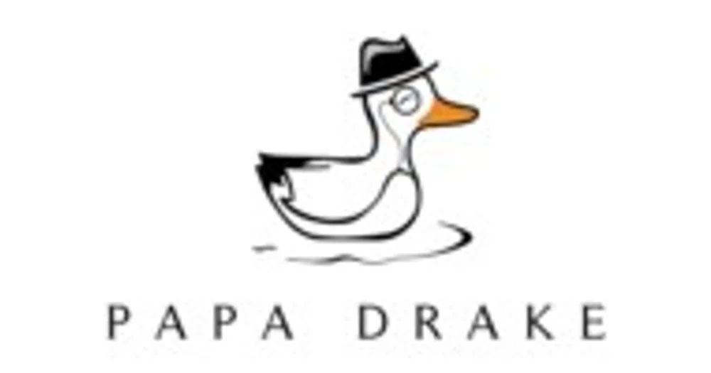 Papa Drake reviews | ProductReview.com.au