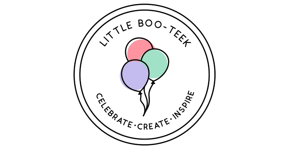 Little Boo-Teek reviews | ProductReview.com.au