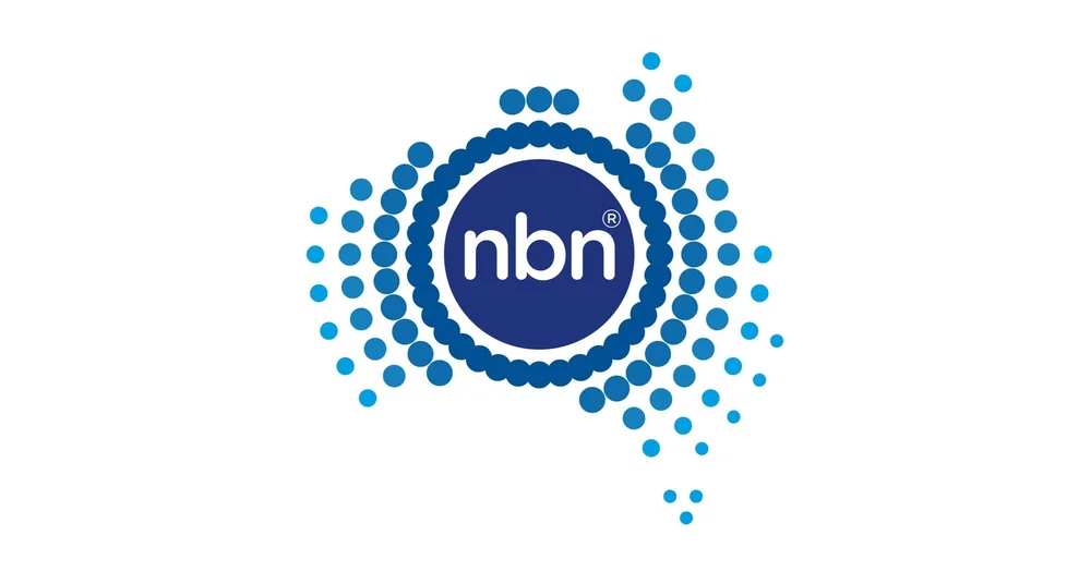 nbn® Australia | ProductReview.com.au