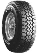 Toyo M55 reviews | ProductReview.com.au
