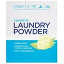 ALDI LaundRite Laundry Powder reviews | ProductReview.com.au