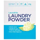 Best ALDI Laundry Detergents in 2021 as reviewed by Australian ...