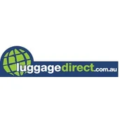 Luggage Direct | ProductReview.com.au