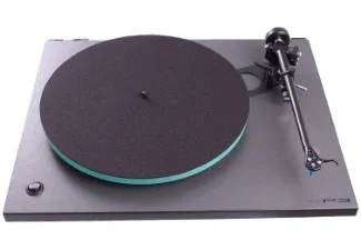 Rega RP3 reviews | ProductReview.com.au