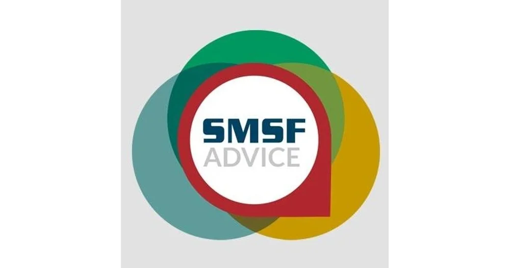 SMSF Advice Hub reviews | ProductReview.com.au