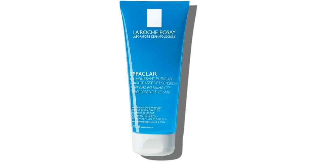 La Roche Posay Effaclar reviews | ProductReview.com.au