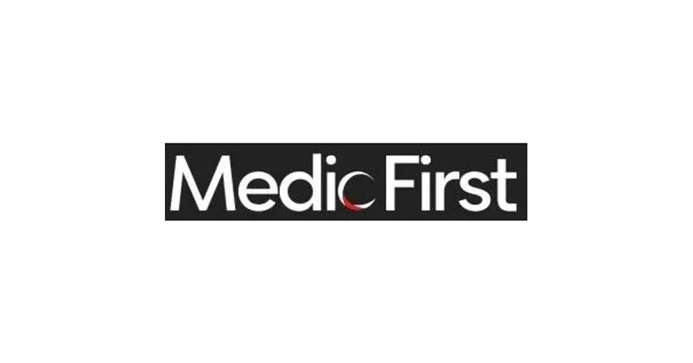 MedicFirst reviews | ProductReview.com.au