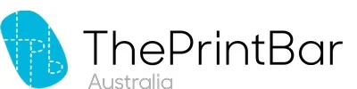 The Print Bar reviews | ProductReview.com.au