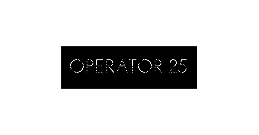 Operator 25 reviews | ProductReview.com.au