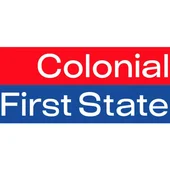 Colonial First State | ProductReview.com.au