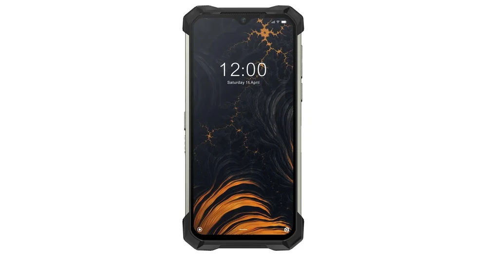 Doogee S88 Pro reviews | ProductReview.com.au