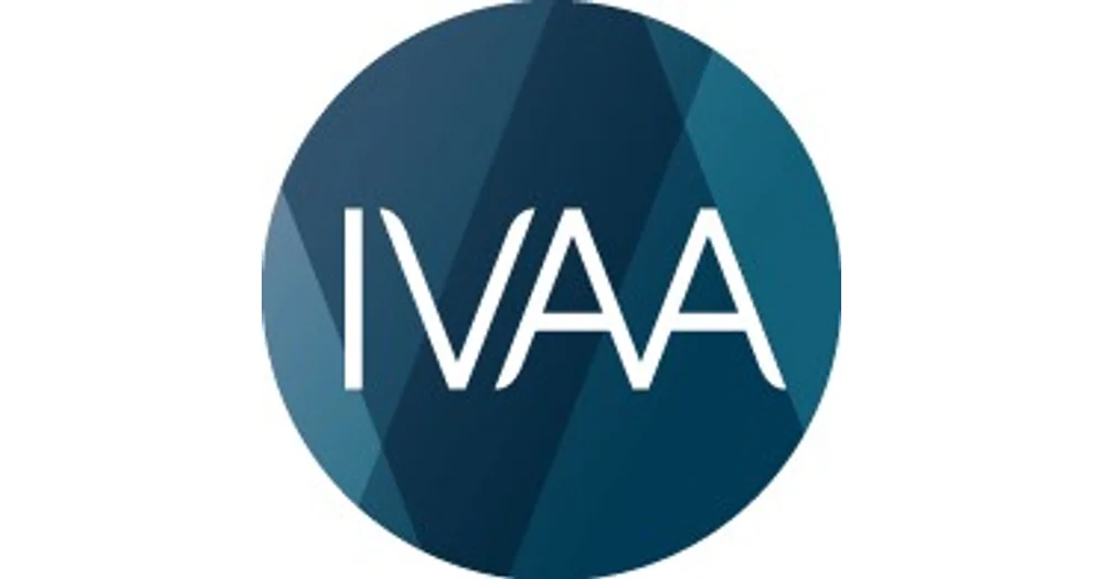 IVAA Jewellery Claim Management | ProductReview.com.au