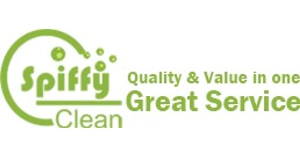 Spiffy Clean reviews | ProductReview.com.au