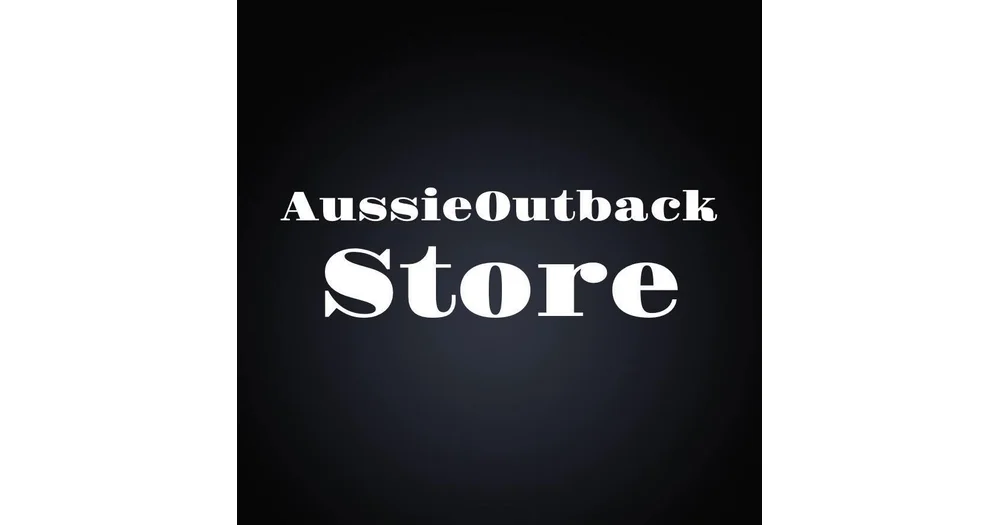 AussieOutbackStore reviews | ProductReview.com.au