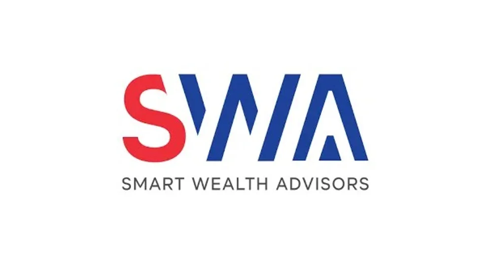 Smart Wealth Advisors reviews | ProductReview.com.au