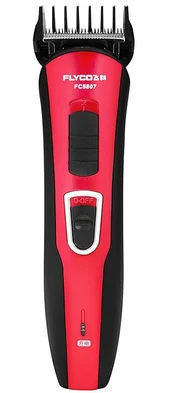 Best Men's Hair Trimmers / Personal Groomers in 2021 as reviewed by ...