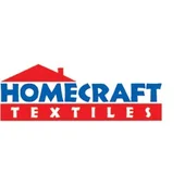 Homecraft Textiles | ProductReview.com.au