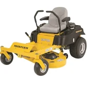 Hustler Raptor | ProductReview.com.au