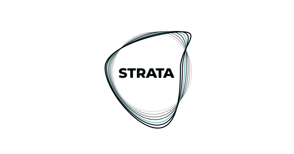 Strata Plan | ProductReview.com.au