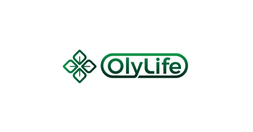 OlyLife reviews | ProductReview.com.au