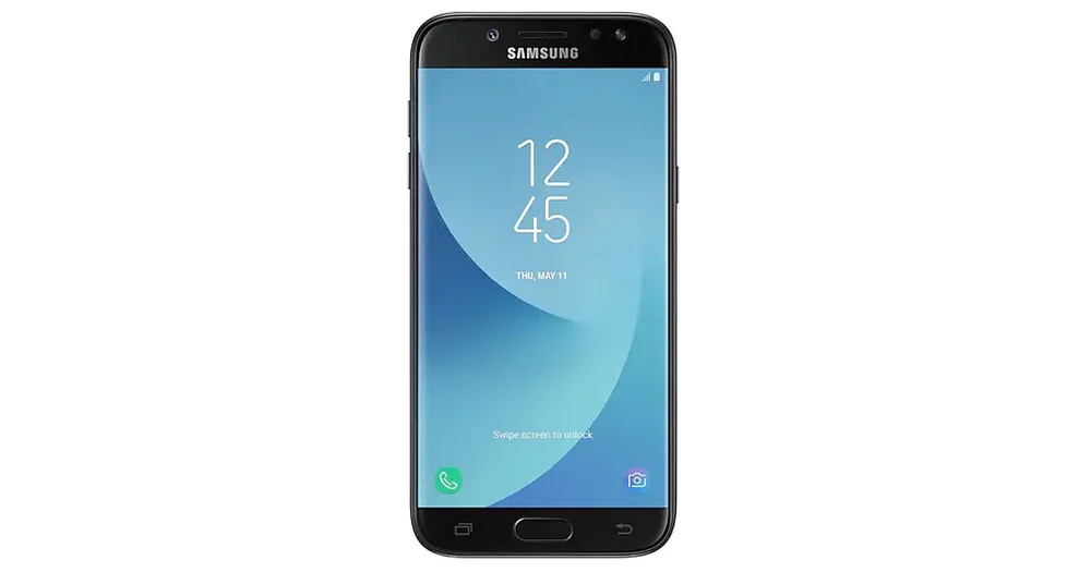 Samsung Galaxy J5 Pro (2017) reviews | ProductReview.com.au
