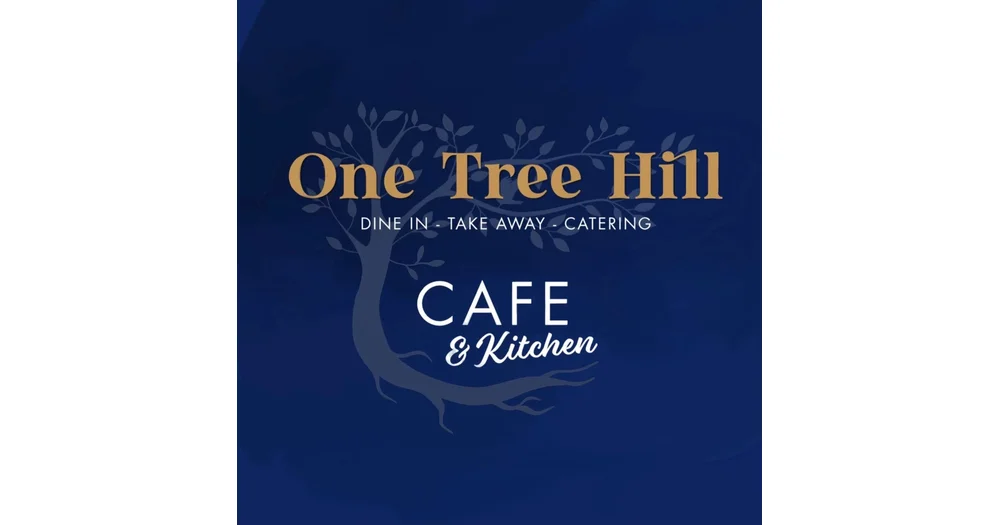 One Tree Hill Cafe & Kitchen reviews | ProductReview.com.au